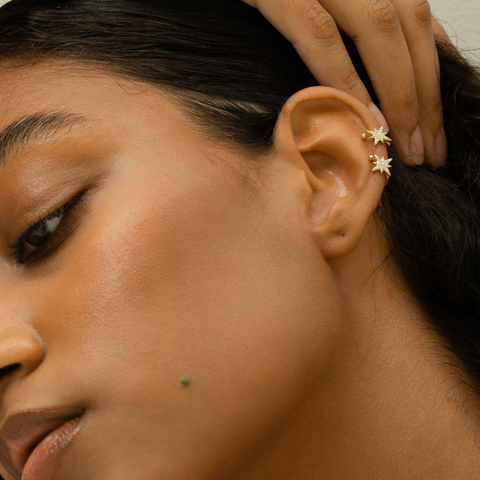 Sincere Sally Official | Australian Women's Jewellery Label