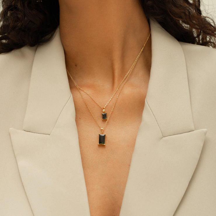 Sincere Sally Official | Australian Women's Jewellery Label