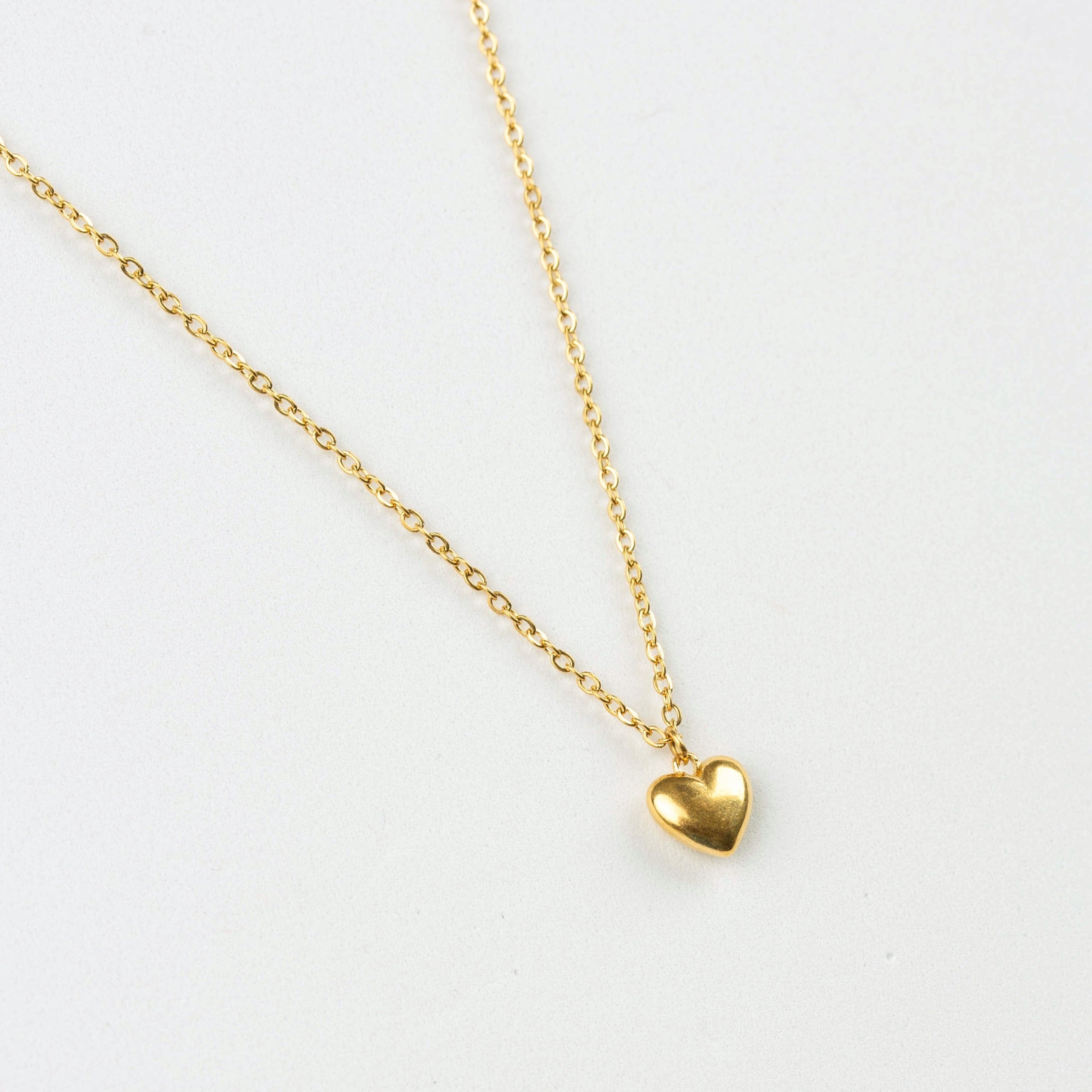 JEWELLERY – Page 2 – Sincere Sally