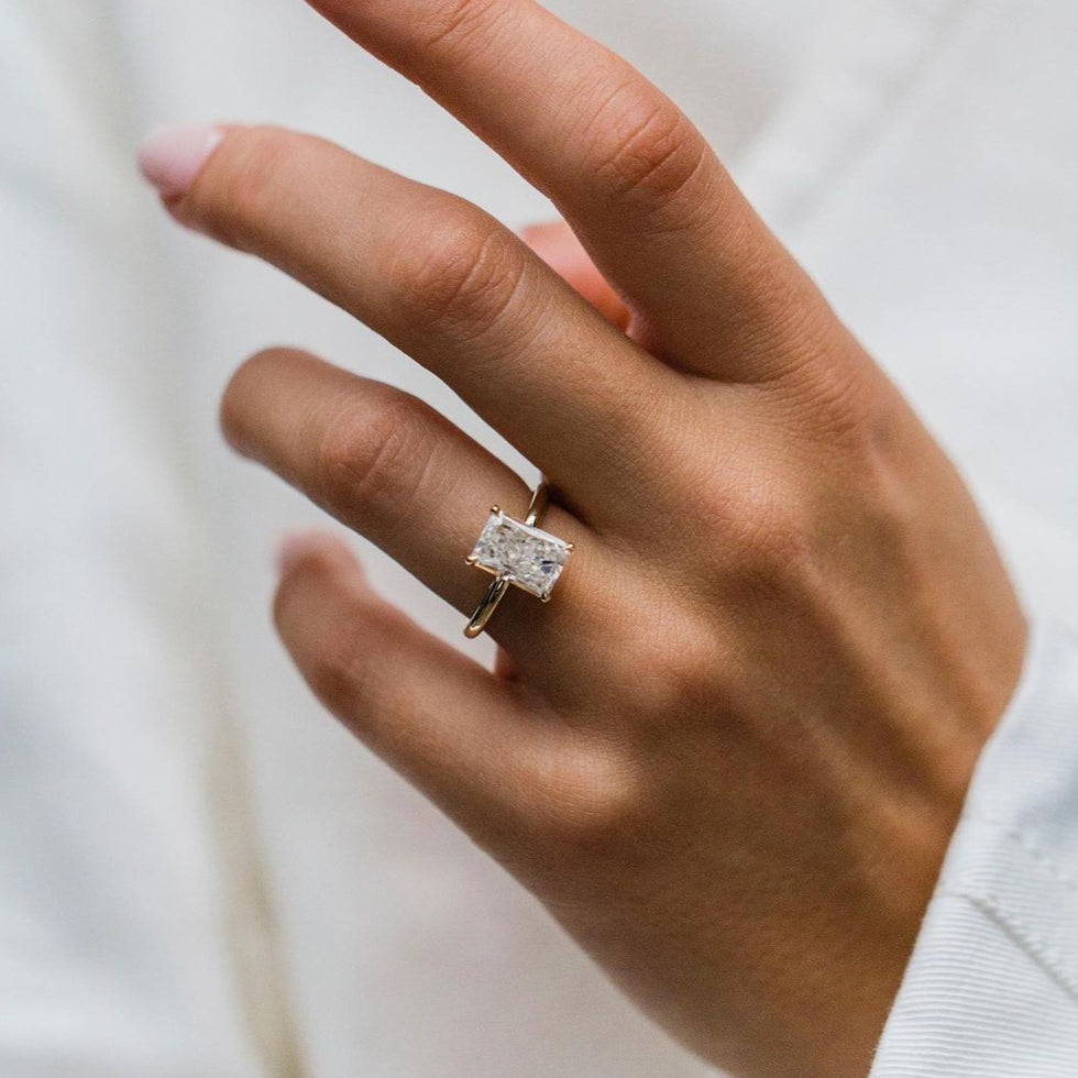 Sincere Sally Official | Jewelry Label