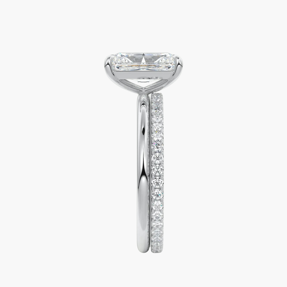 Sincere Sally Official | Jewelry Label