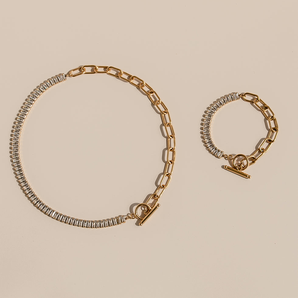 JEWELLERY – Page 2 – Sincere Sally