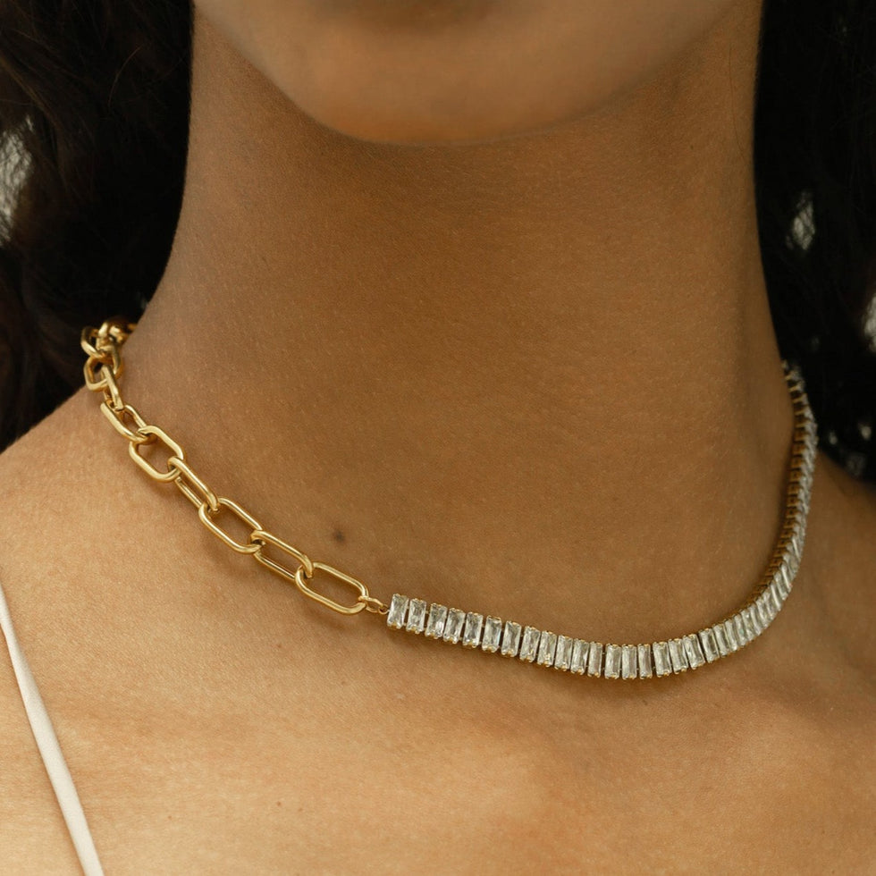 JEWELLERY – Page 2 – Sincere Sally