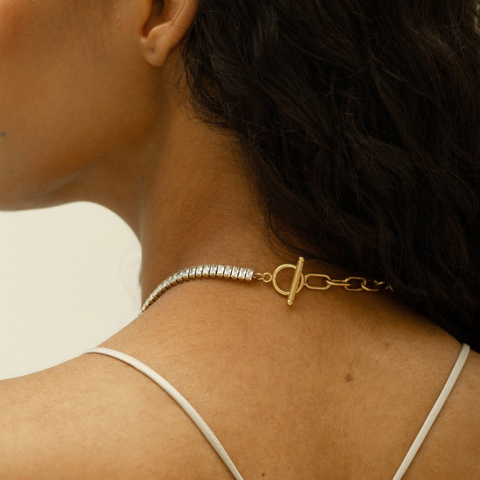 JEWELLERY – Page 2 – Sincere Sally